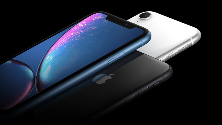 iPhone XS / XS Max / XR 發表會整理 - C Jay Tech