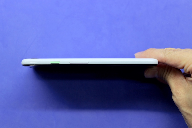 Google Pixel 3 與 Pixel Stand 完整開箱實測 - C Jay Tech