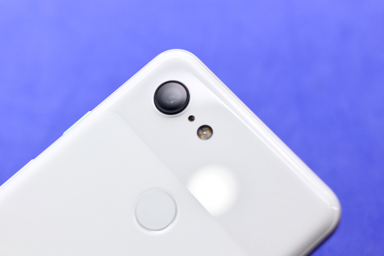 Google Pixel 3 與 Pixel Stand 完整開箱實測 - C Jay Tech