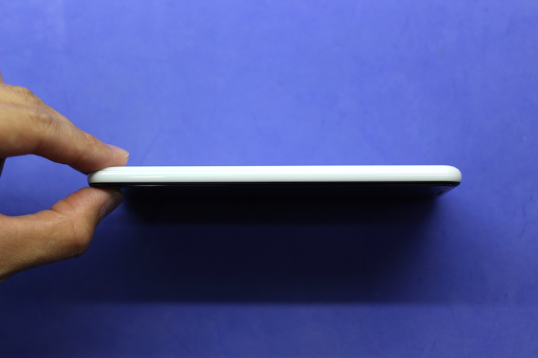 Google Pixel 3 與 Pixel Stand 完整開箱實測 - C Jay Tech