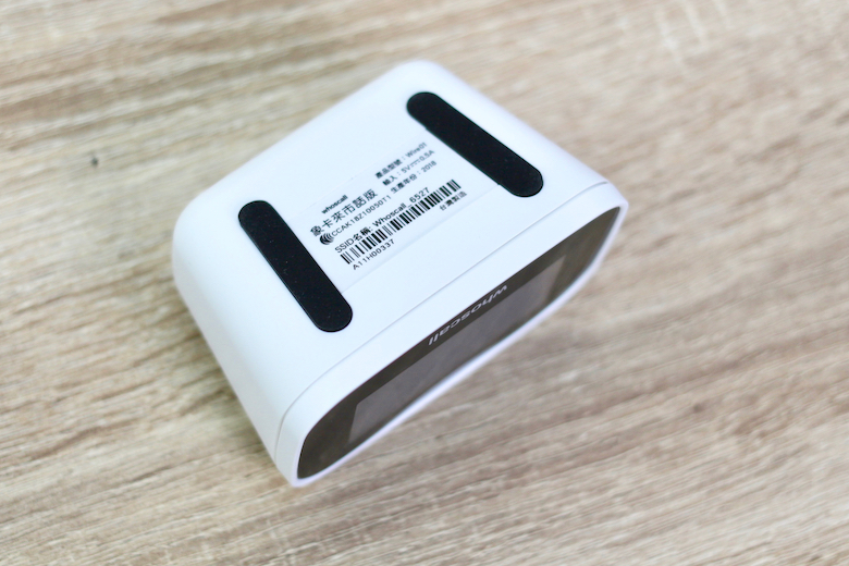 Whoscall 象卡來！家用市話版主機，完整開箱實測 - C Jay Tech