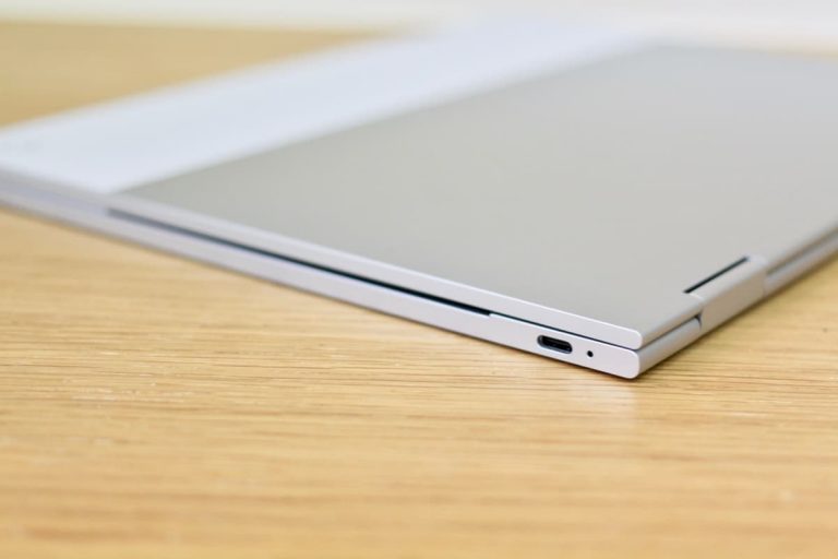 Google Pixelbook 筆電來了！第一手開箱分享 - C Jay Tech