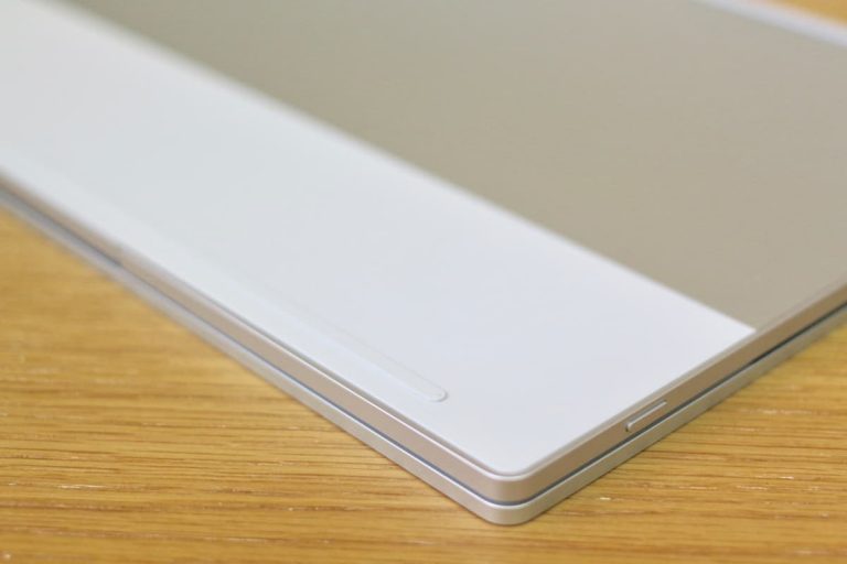 Google Pixelbook 筆電來了！第一手開箱分享 - C Jay Tech