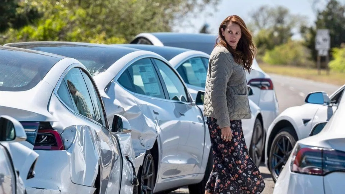 偷車賊變成駭客？如何保護智慧車被駭客攻擊 - CJay Tech